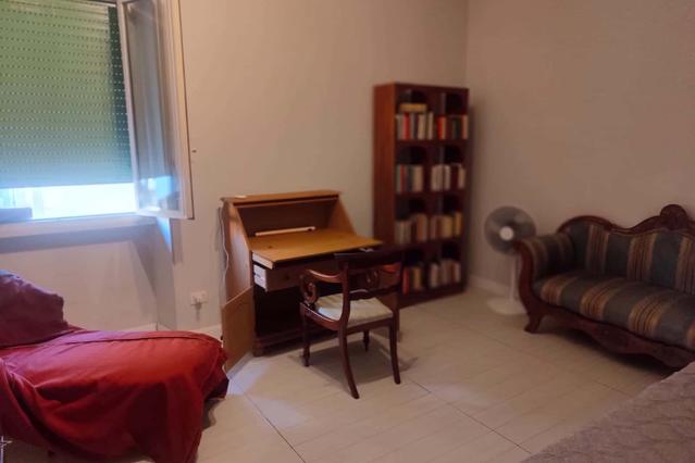 Rooms for Rent in Rome: Cheap Furnished Rooms to Rent Rome | Nestpick