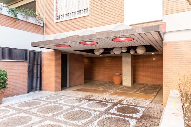 Rooms for Rent in Rome: Cheap Furnished Rooms to Rent Rome | Nestpick