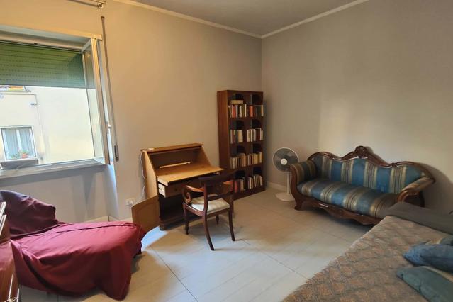 Rooms for Rent in Rome: Cheap Furnished Rooms to Rent Rome | Nestpick