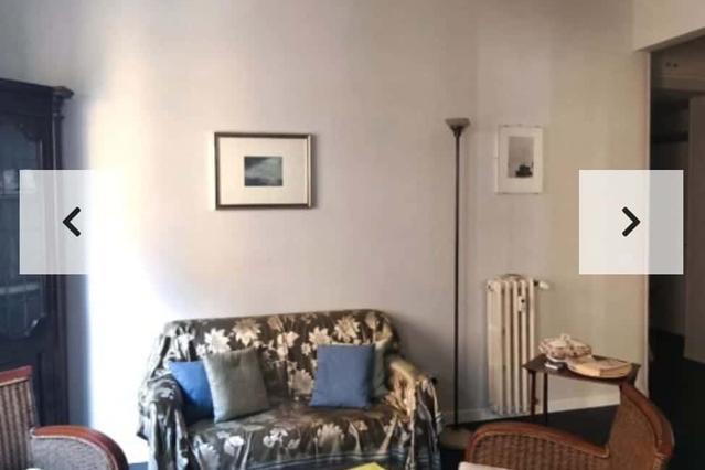 Rooms for Rent in Rome: Cheap Furnished Rooms to Rent Rome | Nestpick