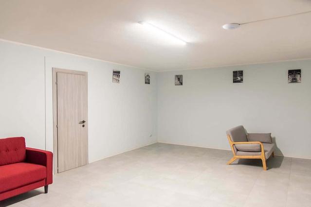 Rooms for Rent in Rome: Cheap Furnished Rooms to Rent Rome | Nestpick