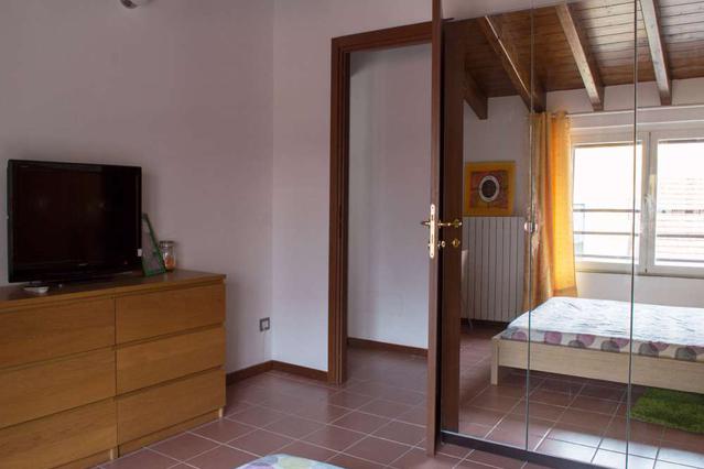 Student Accommodation Milan: Cheap Student Housing in Milan | Nestpick