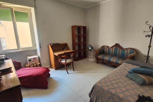 Rooms for Rent in Rome: Cheap Furnished Rooms to Rent Rome | Nestpick