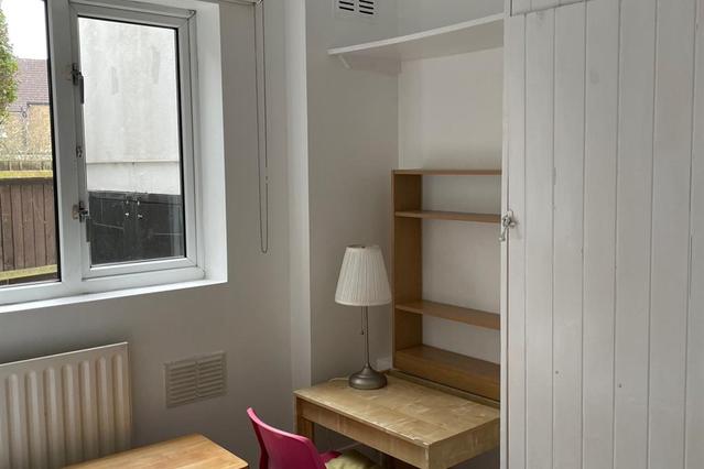 Rooms for Rent in London: Cheap Furnished Rooms to Rent London | Nestpick