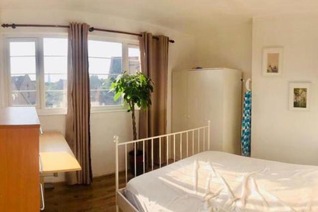 Rooms for Rent in London: Cheap Furnished Rooms to Rent London | Nestpick