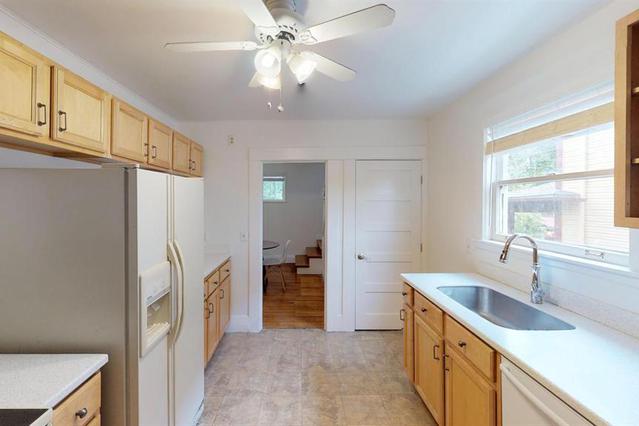 Rooms for Rent in Portland: Cheap Furnished Rooms to Rent Portland ...