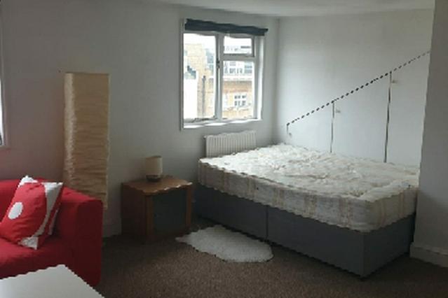 Rooms for Rent in London: Cheap Furnished Rooms to Rent London | Nestpick