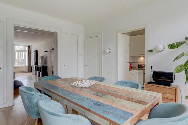 Apartments for Rent in Amsterdam, Netherlands| Nestpick