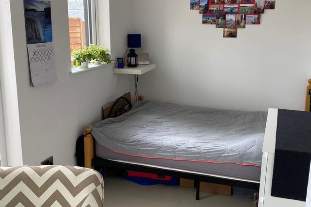 Apartments to Rent in Dublin, Ireland | Nestpick