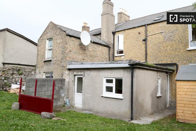 Apartments for Rent in Dublin, Ireland | Nestpick