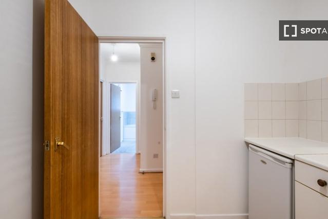 Apartments & Flats to Rent in London, UK | Nestpick