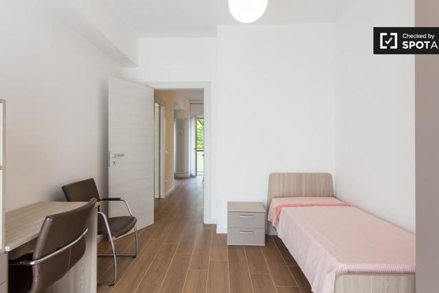 Student Accommodation Milan: Cheap Student Housing in Milan | Nestpick