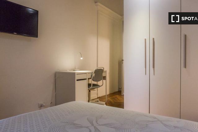 Student Accommodation Milan: Cheap Student Housing in Milan | Nestpick