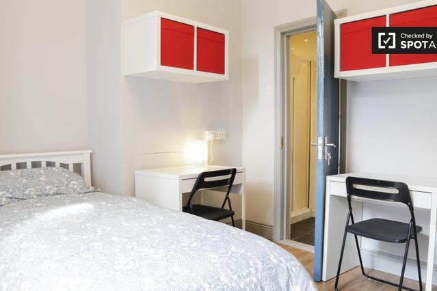 Apartments for Rent in Dublin, Ireland | Nestpick