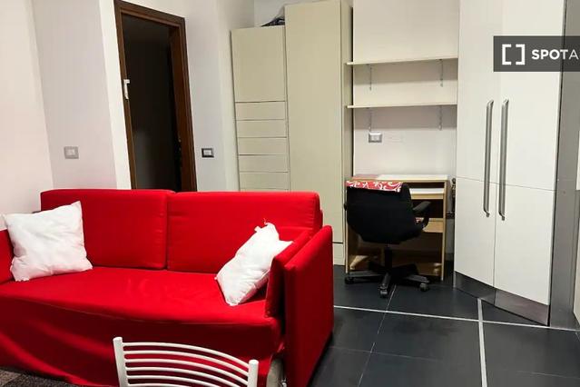 Student Accommodation Milan: Cheap Student Housing in Milan | Nestpick