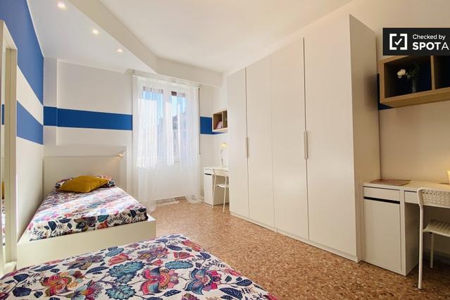 Student Accommodation Milan: Cheap Student Housing in Milan | Nestpick