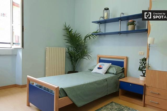 Student Accommodation Milan: Cheap Student Housing in Milan | Nestpick