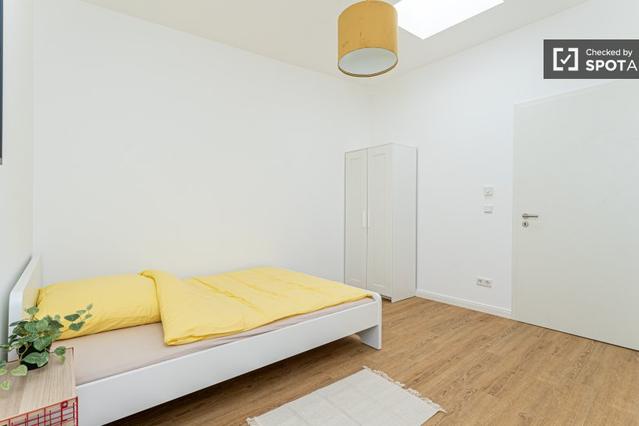 Student Accommodation Berlin: Cheap Student Housing in Berlin | Nestpick