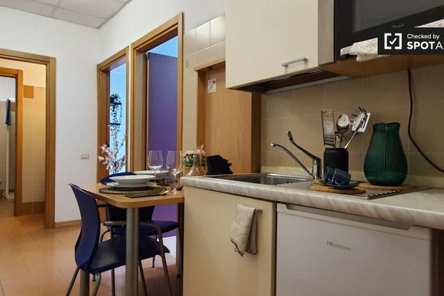 Student Accommodation Milan: Cheap Student Housing in Milan | Nestpick