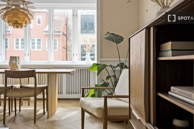 Apartments for Rent in Copenhagen, Denmark | Nestpick