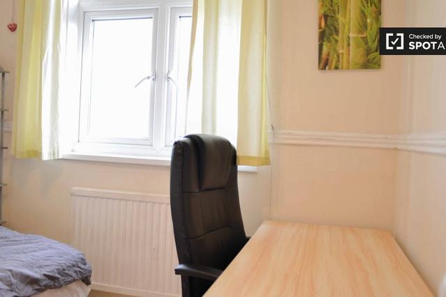 Rooms for Rent in London: Cheap Furnished Rooms to Rent London | Nestpick