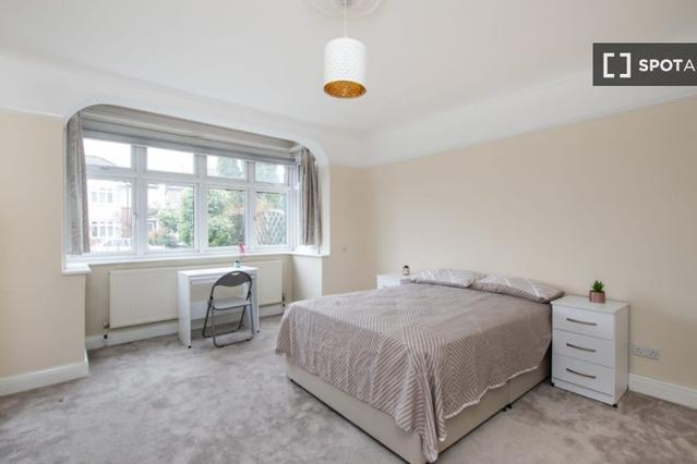 Rooms for Rent in London: Cheap Furnished Rooms to Rent London | Nestpick