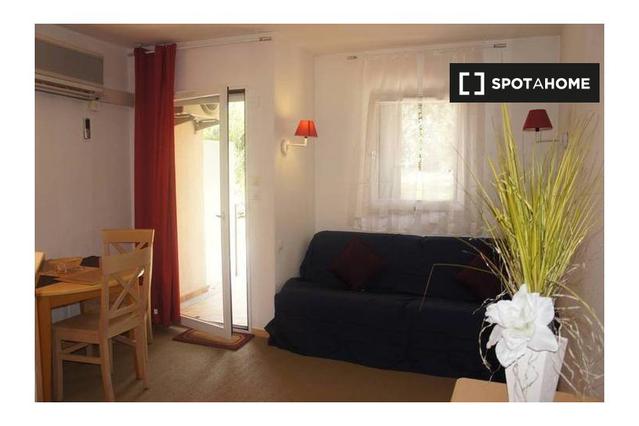 Nice Apartments: Furnished Apartments For Rent in Nice | Nestpick