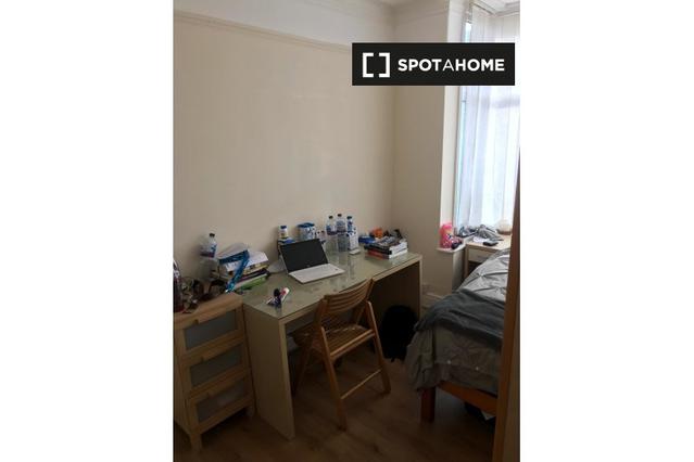 Furnished Apartments & Flats to Rent in Manchester, UK | Nestpick