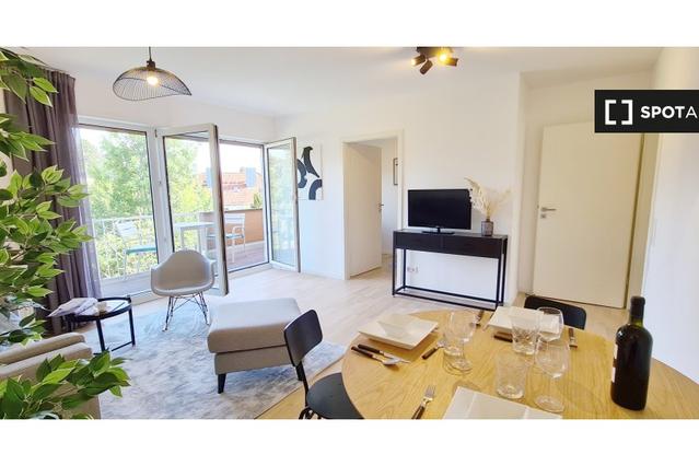 Apartments for Rent in Munich, Germany | Nestpick