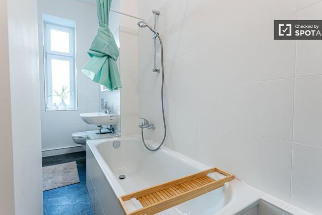 Berlin'de Kiralık Daire ve Oda | Nestpick