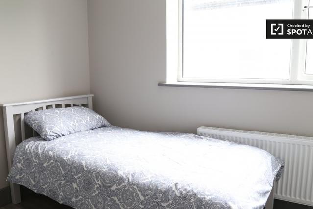 Rooms for Rent in Dublin: Cheap Furnished Rooms to Rent Dublin | Nestpick