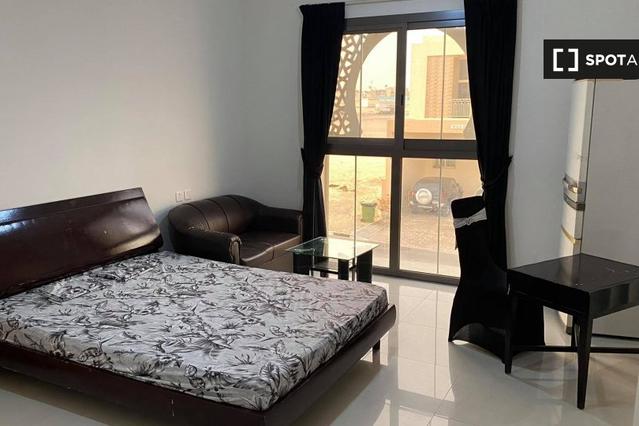 Rooms for Rent in Dubai: Cheap Furnished Rooms to Rent Dubai | Nestpick