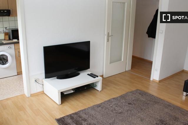 Apartments for Rent in Stuttgart, Germany | Nestpick