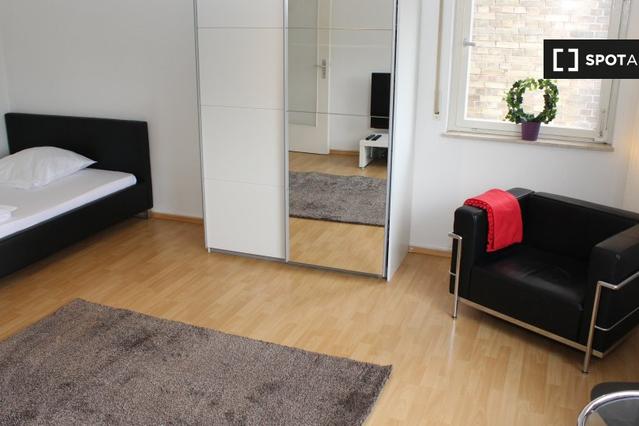 Apartments for Rent in Stuttgart, Germany | Nestpick