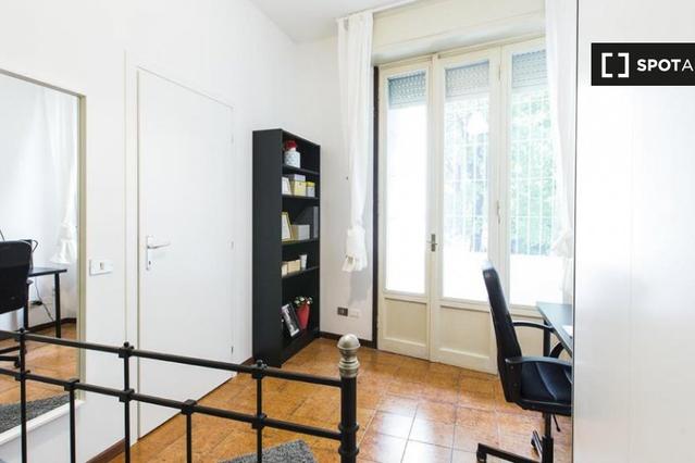 Student Accommodation Milan: Cheap Student Housing in Milan | Nestpick