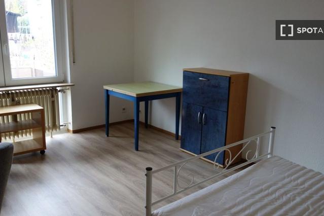 Apartments for Rent in Stuttgart, Germany | Nestpick