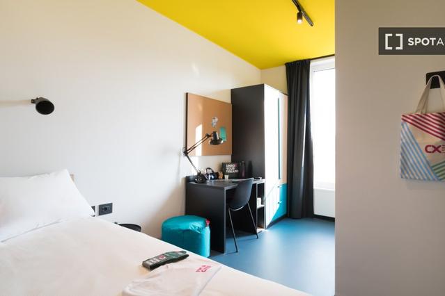 Student Accommodation Milan: Cheap Student Housing in Milan | Nestpick