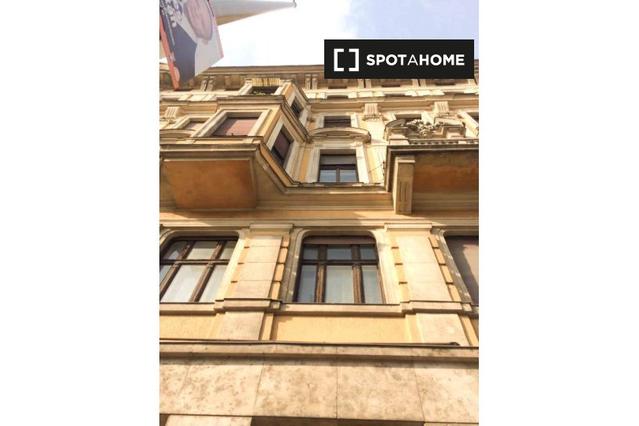 Student Accommodation Budapest: Cheap Student Housing in Budapest ...