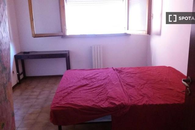 Rooms for Rent in Rome: Cheap Furnished Rooms to Rent Rome | Nestpick