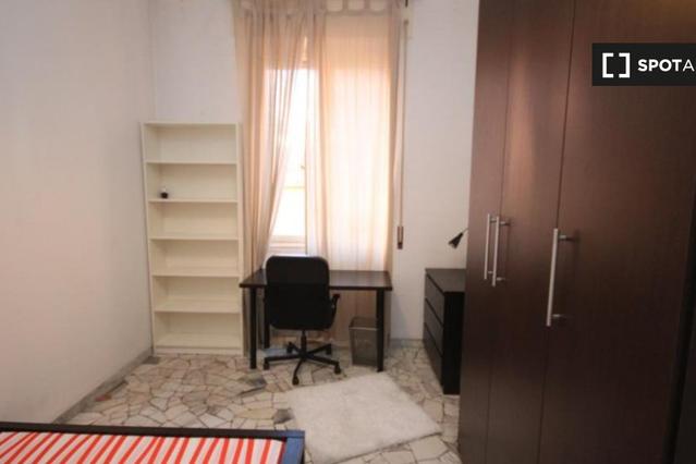 Student Accommodation Milan: Cheap Student Housing in Milan | Nestpick