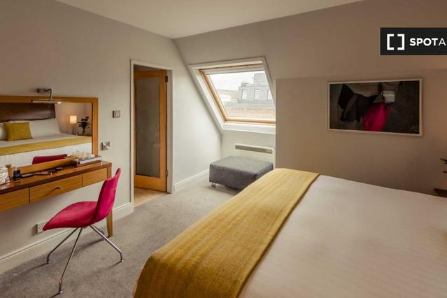 Apartments for Rent in Dublin, Ireland | Nestpick