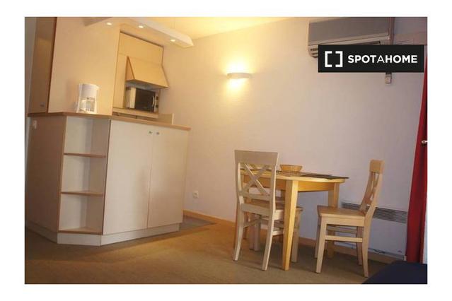 Nice Apartments: Furnished Apartments For Rent in Nice | Nestpick