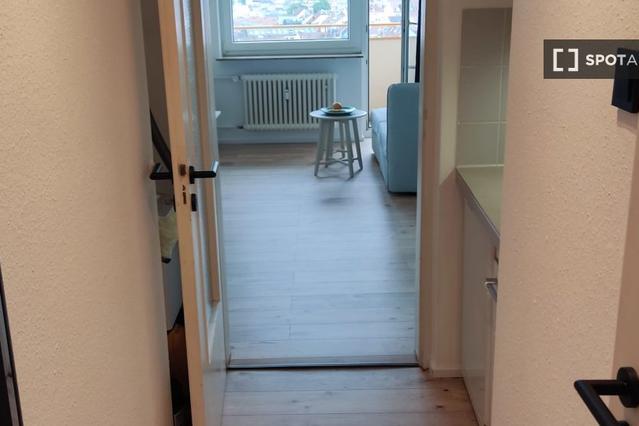 Apartments for Rent in Stuttgart, Germany | Nestpick