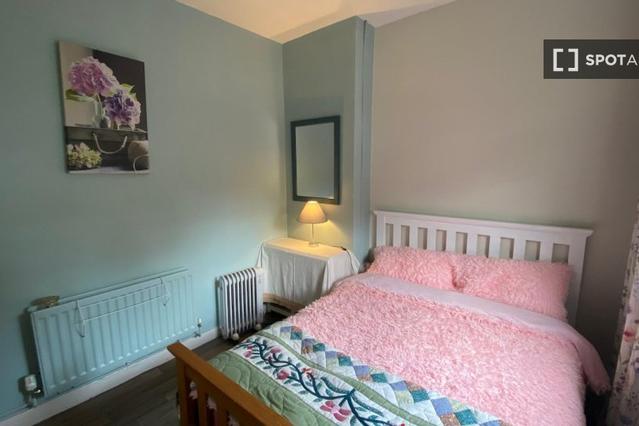 Rooms for Rent in Dublin: Cheap Furnished Rooms to Rent Dublin | Nestpick