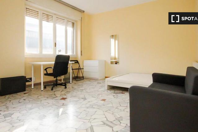 Student Accommodation Milan: Cheap Student Housing in Milan | Nestpick