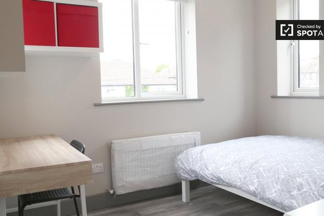 Rooms for Rent in Dublin: Cheap Furnished Rooms to Rent Dublin | Nestpick
