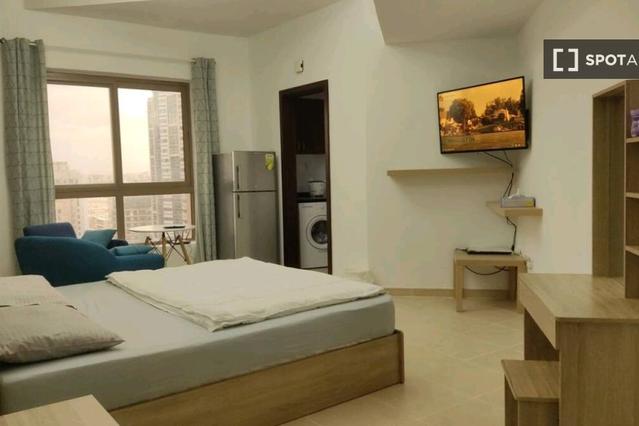 Apartments for Rent in Dubai | Nestpick