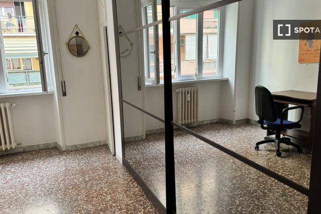 Rooms for Rent in Rome: Cheap Furnished Rooms to Rent Rome | Nestpick