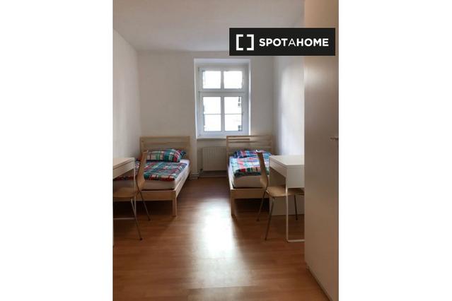 Student Accommodation Berlin: Cheap Student Housing in Berlin | Nestpick