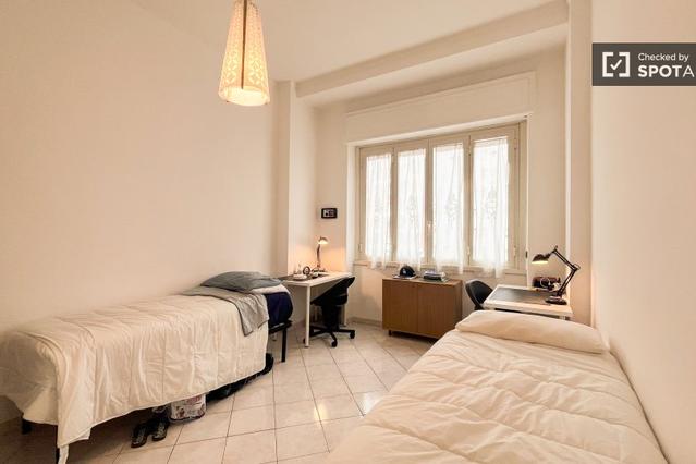 Student Accommodation Milan: Cheap Student Housing in Milan | Nestpick